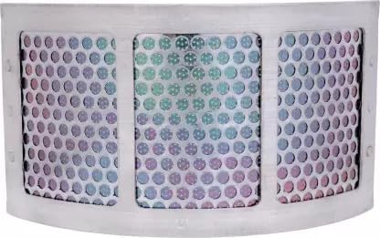 Buy FlourMill Jali 1HP (Aluminium) Atta Chakki Jali Only Use 1 HP ...