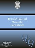 【発売日：2019年04月17日】・製造元:Casa del Jurista