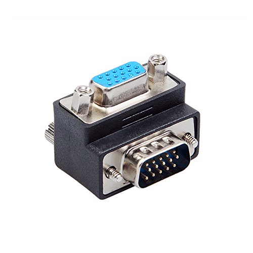 Adaptadores SCSI: ¿Cuál es el mejor del 2021?