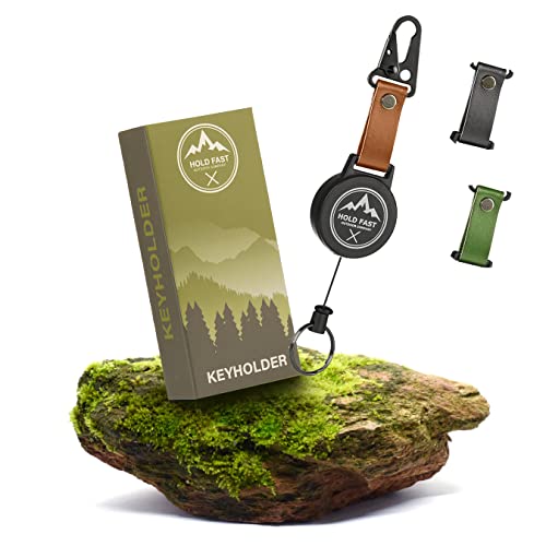 Fast Outdoor – Die 15 besten Produkte im Vergleich - Die besten Angel ...