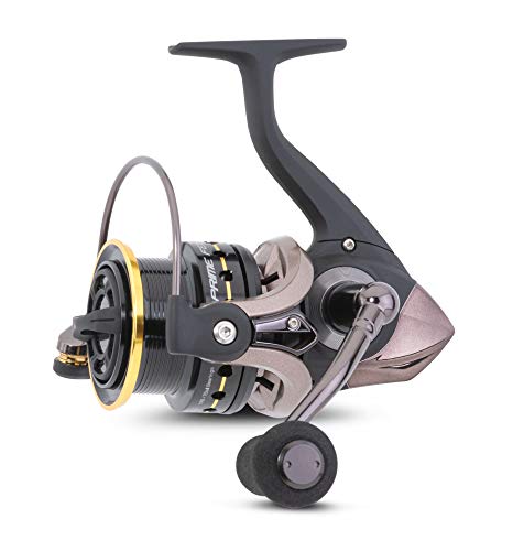 Ms Range Feeder – Die 15 besten Produkte im Vergleich - Die besten Angel Tipps und Tricks ...