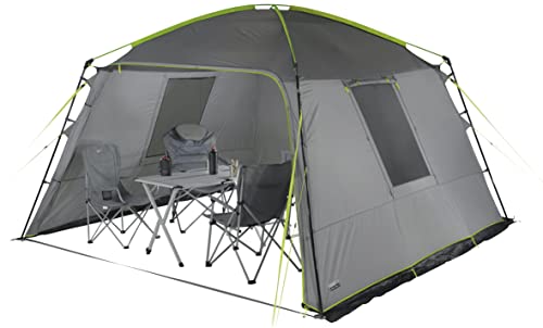 Camping Pavillon – Die 15 besten Produkte im Vergleich - kita.de Ratgeber