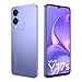 Vivo Y17s (Glitter Purple, 4GB RAM, 64GB Storage) with No Cost EMI ...