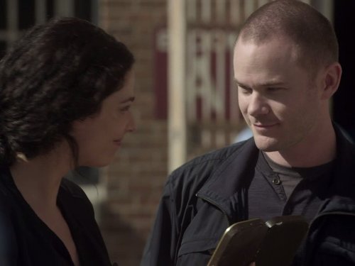 Bestway Tracking – Les 15 meilleurs produits comparés - Votre Guide Moteur