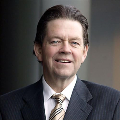 2107: Laffer Curve and Reaganomics, A Game-Changer in Global Economics ...