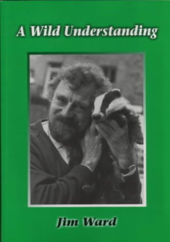 Amazon | A Wild Understanding | Ward, James Roy, Savile, Sir Jimmy ...