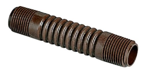 Best Sprinkler Riser Where to Buy? TD-Pump.com