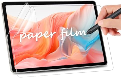 Amazon.com: YiiLoxo 2 Pack Matte Screen Protector for Samsung Galaxy ...