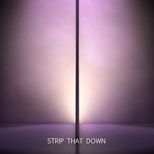 Strip That Down by Justin Popp on Amazon Music - Amazon.com