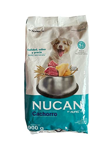 La Mejor Selección De Nucan WALMART Del Mes.