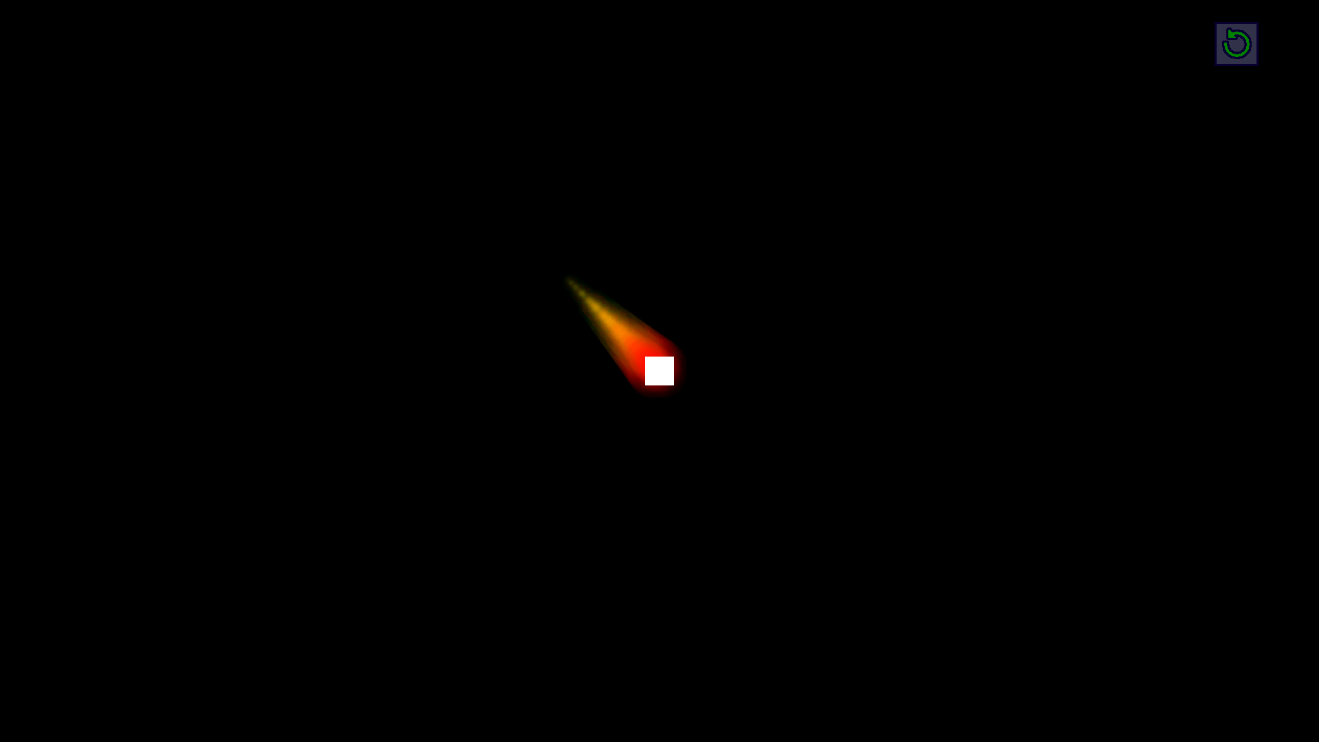 Youniverse - App on Amazon Appstore