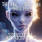 【発売日：2026年02月23日】・製造元:Renewal Records