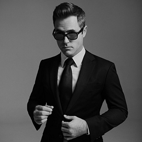 Play Alex Hopkins by Alex Hopkins on Amazon Music