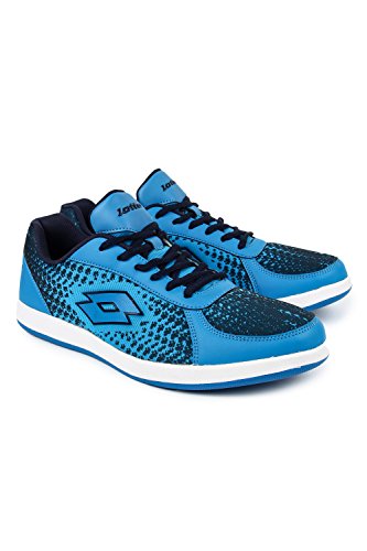 Buy Lotto Men's Running Shoes at Amazon.in