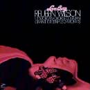 Wilson, Reuben - Love Bug [Vinyl] - Amazon.com Music