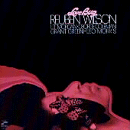 Wilson, Reuben - Love Bug [Vinyl] - Amazon.com Music