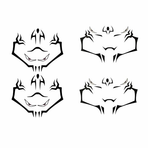 50 Best JJK Tattoo Ideas: From Sukuna to Gojo Designs That Fans Love ...