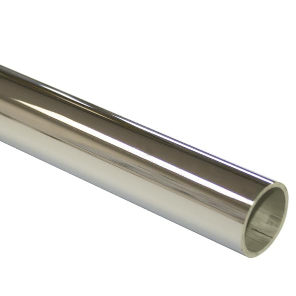 Edelstahl Reling für Boote – Die 15 besten Produkte im Vergleich ...