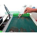 Fine Gold Concentrators - Prospecting Supplies