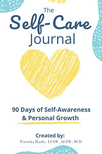 20 Best Self Awareness Books of All Time - BookAuthority