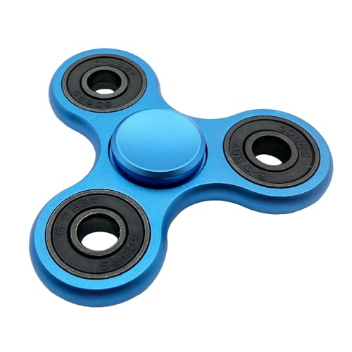 amazon.ae Best Sellers: The best items in Hand Spinners based on Amazon ...