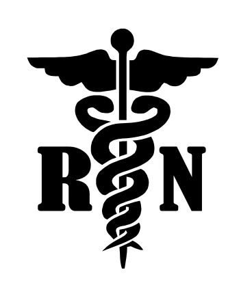 Rn Symbol