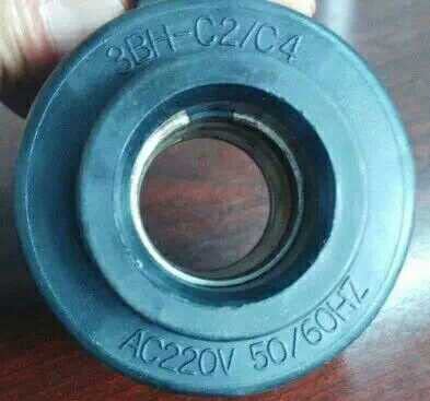 Amazon.com: Tool Part for Coil 3BH-C2/C4 3BH-C1/C3 3AH-C2/C4 - (Color ...