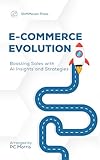 【発売日：2025年09月20日】・製造元:ShiftMaven.press