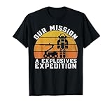 ・ブランド:Explosive Ordnance Disposal Designs EOD Technician・製造元:Explosive Ordnance Disposal Designs EOD Technician・製造元/メーカー...