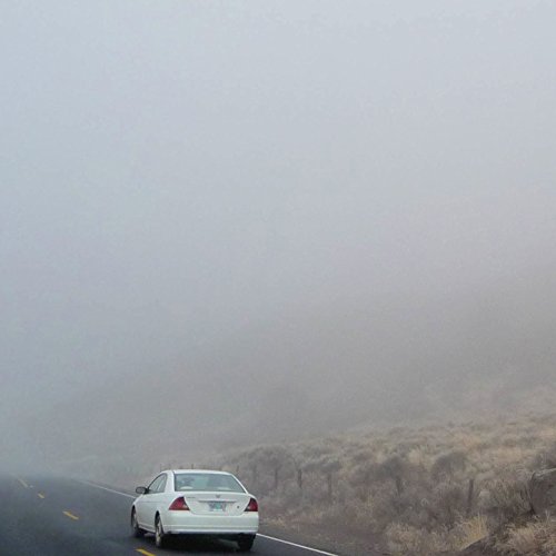 Play Cold Damp Day - Single by Ambiance on Amazon Music