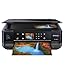 Amazon.com: Epson Expression Premium XP-600 Small-in-One® Printer ...