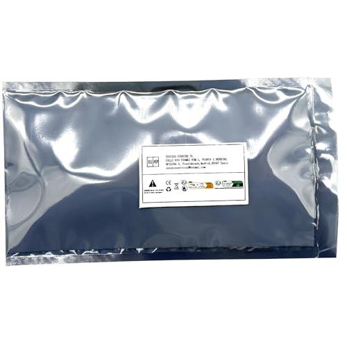 Snapklik.com : 5pcs JR Y Connector Servo Extension Cable 3 Pin JR Plug ...