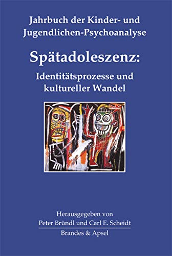 Amazon.co.jp: Spaetadoleszenz: Identitaetsprozesse und kultureller ...