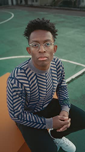 BRELAND on Amazon Music Unlimited