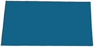 Amazon.com: TIMBER RIDGE Collapsible Folding Wagon Floorboard 1PCS ...