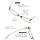 Amazon.com: MEETSUN Blue Light Blocking Glasses Women Men, Anti Eye ...