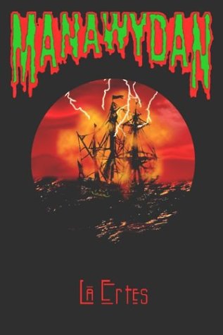 Buy Manawydan Book Online at Low Prices in India | Manawydan Reviews ...