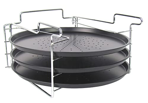 Pizza Ständer – Die 15 besten Produkte im Vergleich - Die besten Angel ...