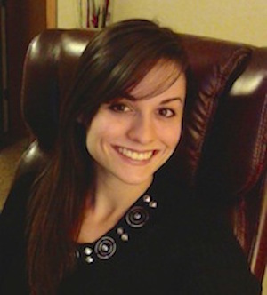 Amazon.com: Kristen McLean: books, biography, latest update
