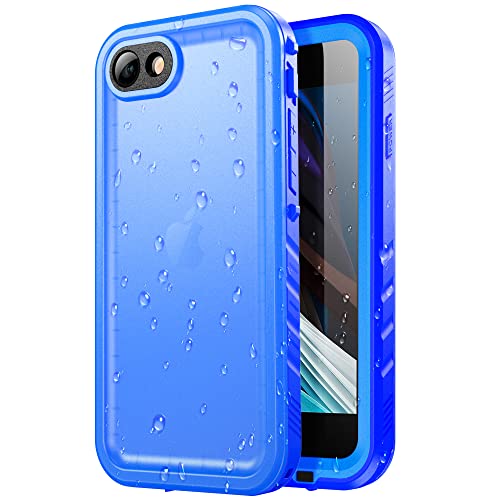 Top 10 Best Iphone Se Waterproof Case : Reviews & Buying Guide - Katynel