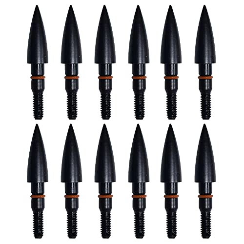 Amazon Best Sellers: Best Archery Points