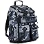 Amazon.com | Fuel Multi-Pocket Cargo Backpack with High Capacity Top ...