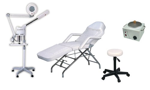 Amazon.com: Facial Equipment Package Deal-1 : Beauty & Personal Care