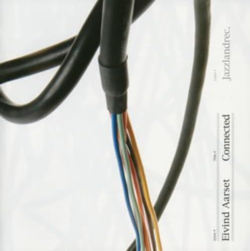 Amazon.com: Connected: CDs & Vinyl