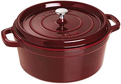 This Jess Cooks's Amazon Page