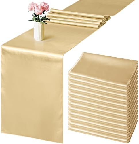 Andrea Kiesel LYM DESIGNS's Amazon Page