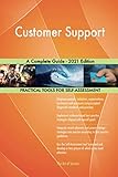 【発売日：2020年12月02日】・製造元:The Art of Service - Customer Support Publishing
