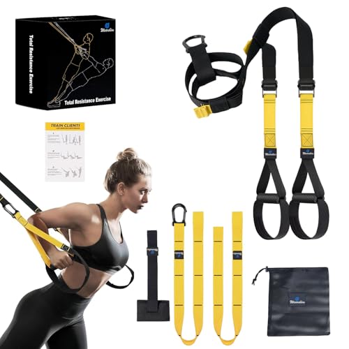 Amazon.in Bestsellers: The most popular items in Suspension Trainer