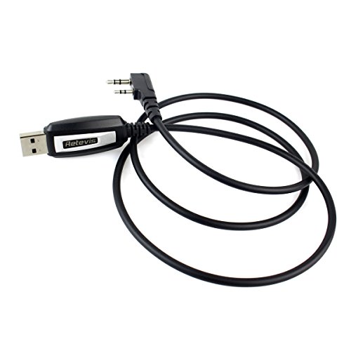 The 16 best Retevis radio receivers - Hifi-Online.net