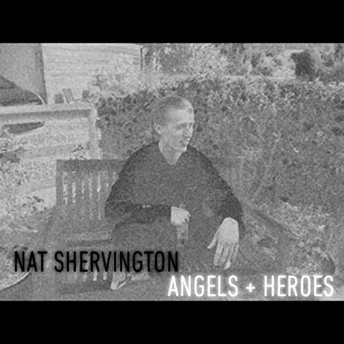 Angels + Heroes de Nat Shervington en Amazon Music Unlimited